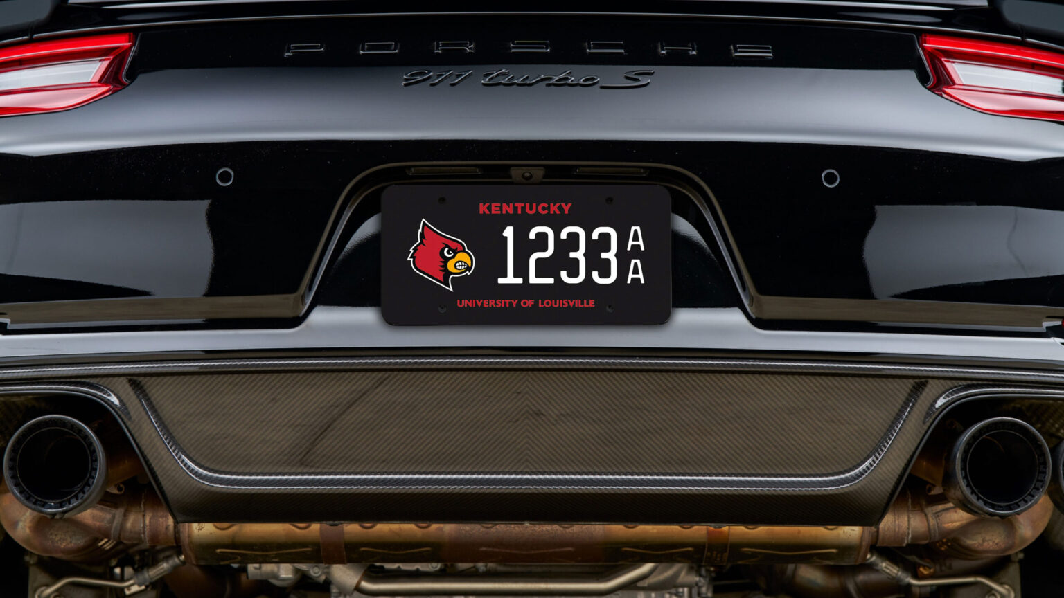 CREATE ACCOUNT – Shine & Go Express Car Wash